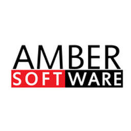 Amber Software - Crunchbase Company Profile & Funding