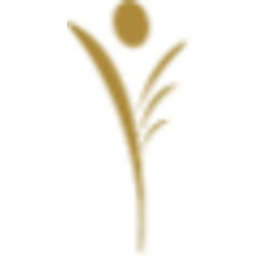 TMC Life Sciences - Crunchbase Company Profile & Funding