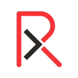 RECMA - Crunchbase Company Profile & Funding