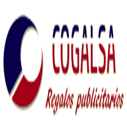 Cogelsa - Crunchbase Company Profile & Funding