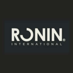 RONIN International - Crunchbase Company Profile & Funding