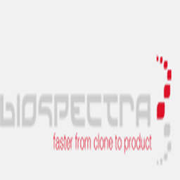 Biospectra - Crunchbase Company Profile & Funding