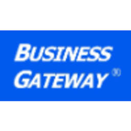 Business Gateway - Crunchbase Company Profile & Funding