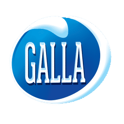Galla Food - Crunchbase Company Profile & Funding
