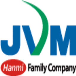 JVM - Crunchbase Company Profile & Funding