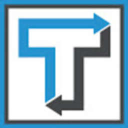 Traqspera - Crunchbase Company Profile & Funding