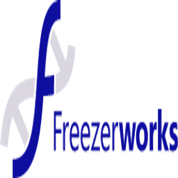 Freezerworks - Crunchbase Company Profile & Funding
