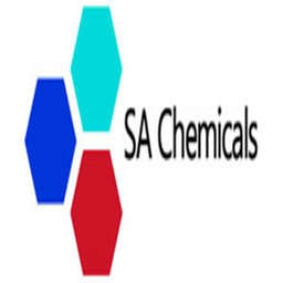 Sa Chemicals