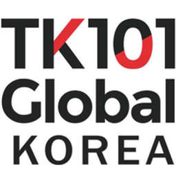 TK101 Global Korea - Crunchbase Company Profile & Funding