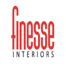Finesse Interior Design & Home Decor - Crunchbase Company Profile & Funding