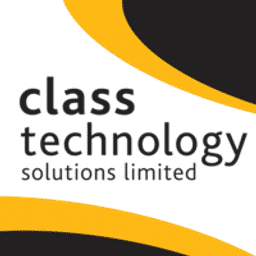 Class Technology Solutions - Crunchbase Company Profile & Funding