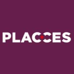 Placces - Crunchbase Company Profile & Funding