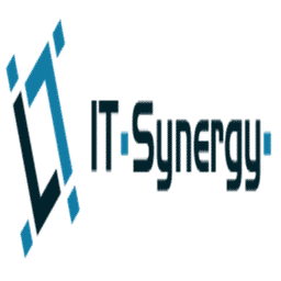 IT Synergy - Crunchbase Company Profile & Funding