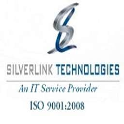 Silverlink Technologies - Crunchbase Company Profile & Funding