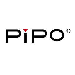 PiPO Technology - Crunchbase Company Profile & Funding