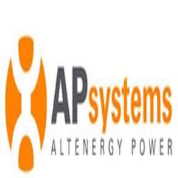 Altenergy Power System Europe - Crunchbase Company Profile & Funding
