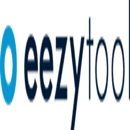 eezy tool AG - Crunchbase Company Profile & Funding