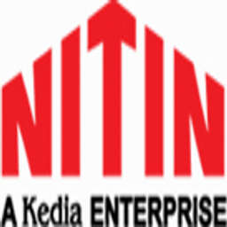 Nitin Castings - Crunchbase Company Profile & Funding