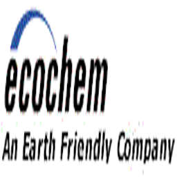 EcoChem - Crunchbase Company Profile & Funding