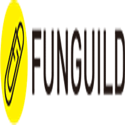 funguild - Crunchbase Company Profile & Funding