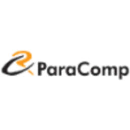 ParaComp - Crunchbase Company Profile & Funding