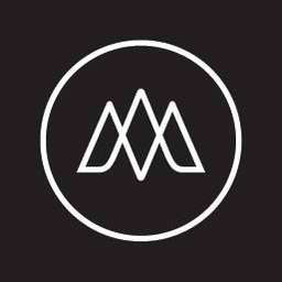 Studio MPLS - Crunchbase Company Profile & Funding