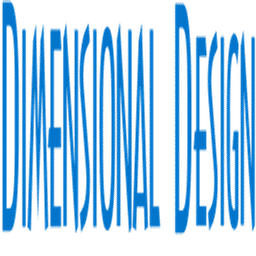 Dimensional Design - Crunchbase Company Profile & Funding