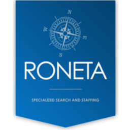 Roneta - Crunchbase Company Profile & Funding