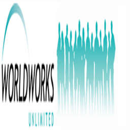 Worldworks Unlimited - Crunchbase Company Profile & Funding