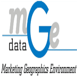 MGE DATA - Crunchbase Company Profile & Funding