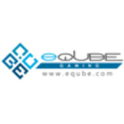 Eqube Technology & Software - Crunchbase Company Profile & Funding