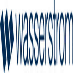 Wasserstrom - Crunchbase Company Profile & Funding
