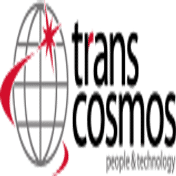 Transcosmos Commerce - Crunchbase Company Profile & Funding