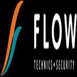 Flow Technics & Security - Crunchbase Company Profile & Funding
