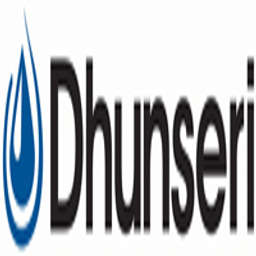 Dhunseri Ventures - Crunchbase Company Profile & Funding
