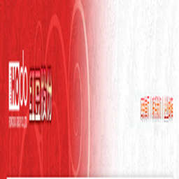 Hongdou Industrial - Crunchbase Company Profile & Funding