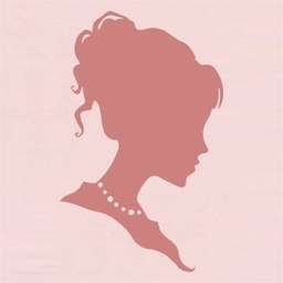 Boutique 1861 - Crunchbase Company Profile & Funding