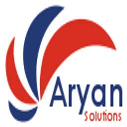 Aryan Solutions - Crunchbase Company Profile & Funding