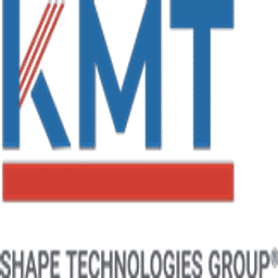KMT Waterjet Systems - Crunchbase Company Profile & Funding
