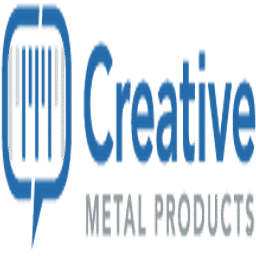 Creative Metal Products - Crunchbase Company Profile & Funding