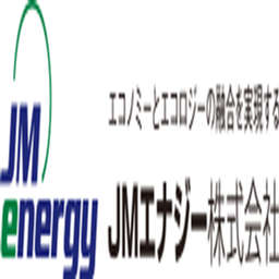 JM Energy - Crunchbase Company Profile & Funding