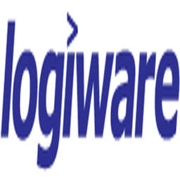 Logiware - Crunchbase Company Profile & Funding