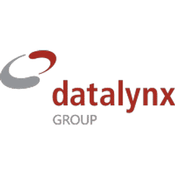 Datalynx AG - Crunchbase Company Profile & Funding