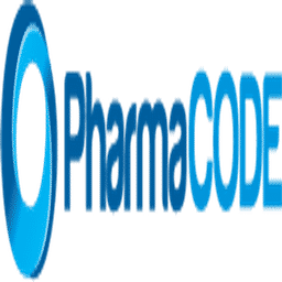 PharmaCODE - Crunchbase Company Profile & Funding