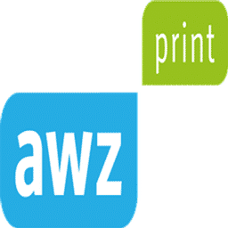 AWZ AG - Crunchbase Company Profile & Funding