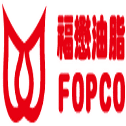 Formosa Oilseed Processing - Crunchbase Company Profile & Funding