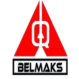 Belmaks - Crunchbase Company Profile & Funding