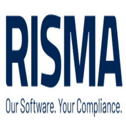 Risma Systems - Crunchbase Company Profile & Funding