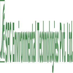 SFC Environmental Technologies Ltd - Crunchbase Company Profile & Funding