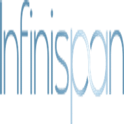 Infinispan - Crunchbase Company Profile & Funding